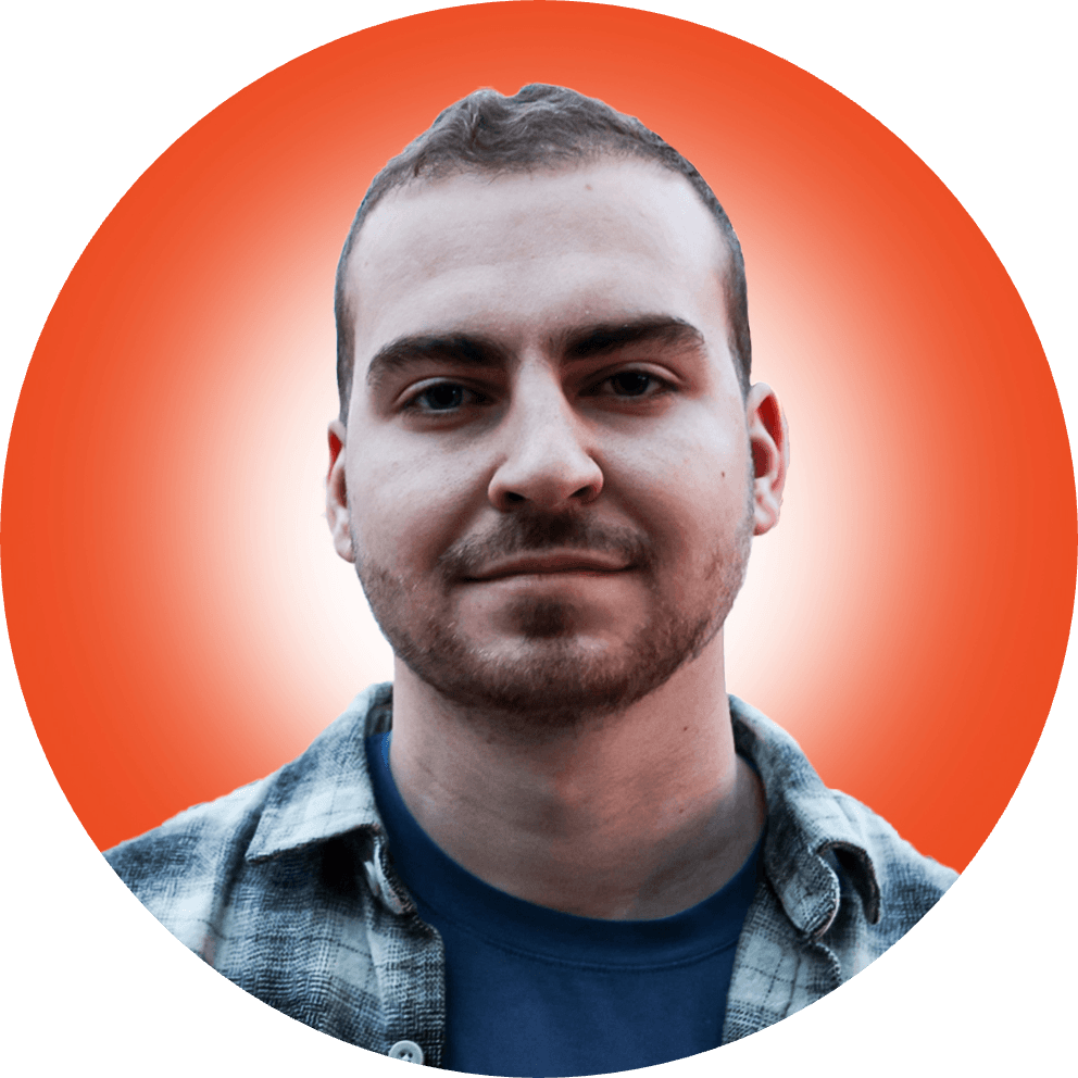 Tech with Tim | Your ultimate resource for learning to code