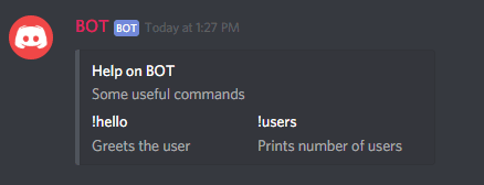 Tech with Tim | Python and Java programming tutorials